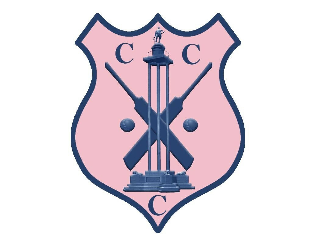 Column - Club Directory | Shropshire Cricket League