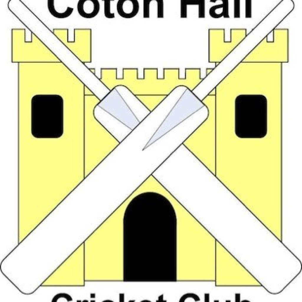 Coton Hall - Club Directory | Shropshire Cricket League