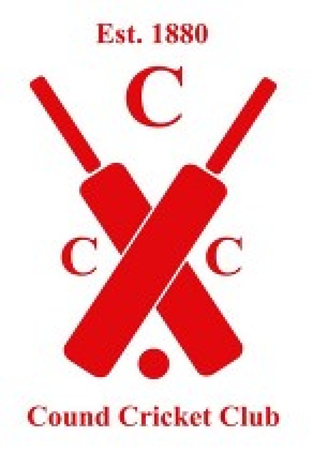 Cound - Club Directory | Shropshire Cricket League