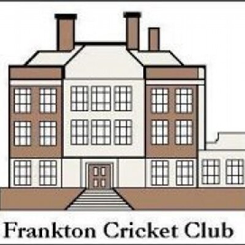 Frankton - Club Directory | Shropshire Cricket League
