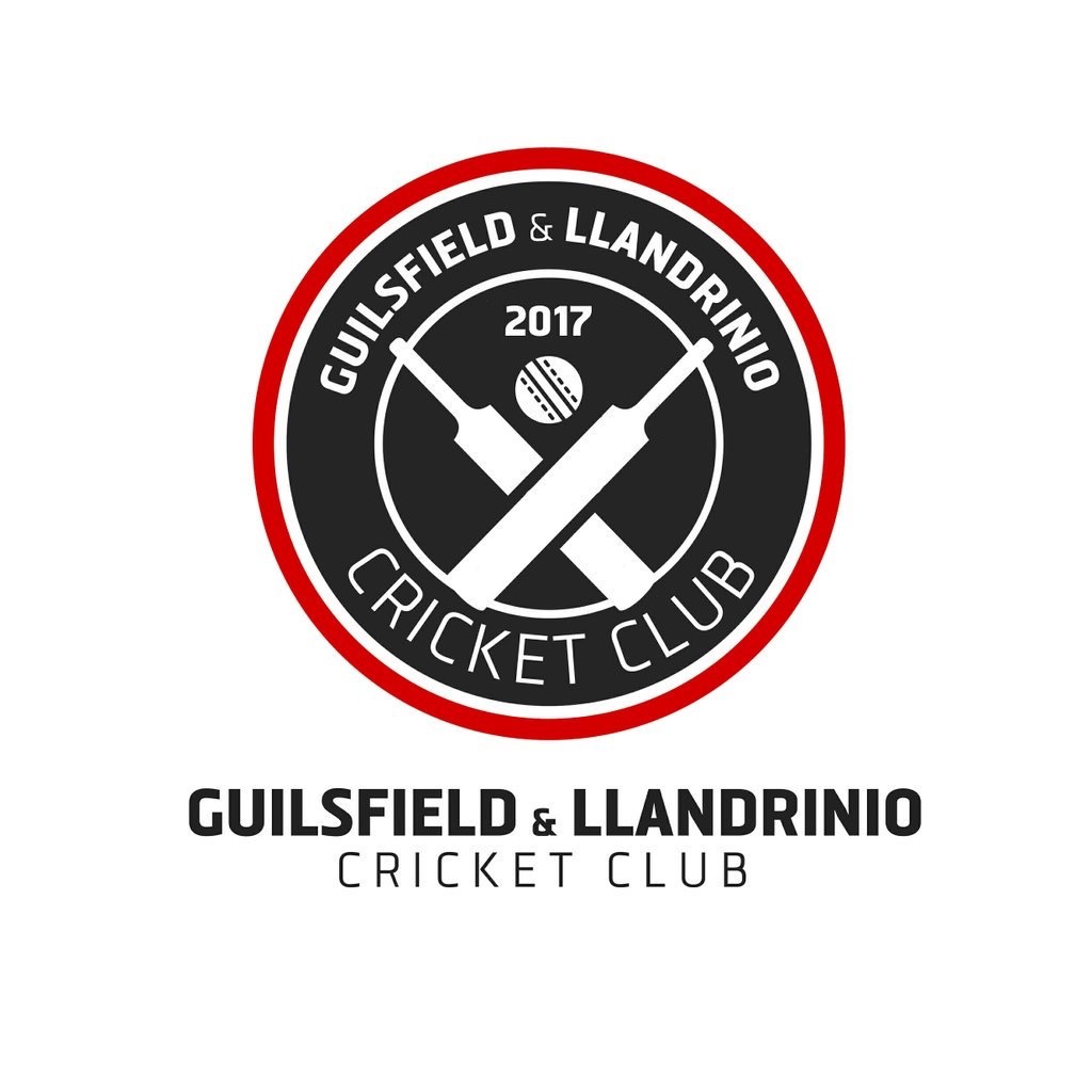 Guilsfield and Llandrinio - Club Directory | Shropshire Cricket League