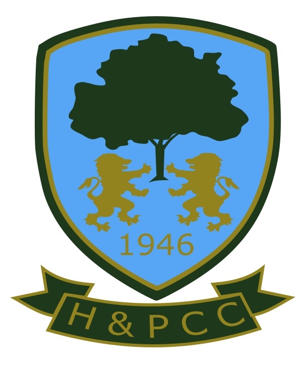 Hodnet and Peplow - Club Directory | Shropshire Cricket League