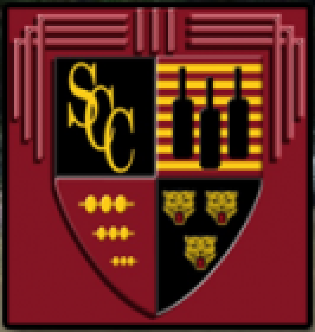 Shifnal - Club Directory | Shropshire Cricket League