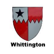 Whittington - Club Directory | Shropshire Cricket League